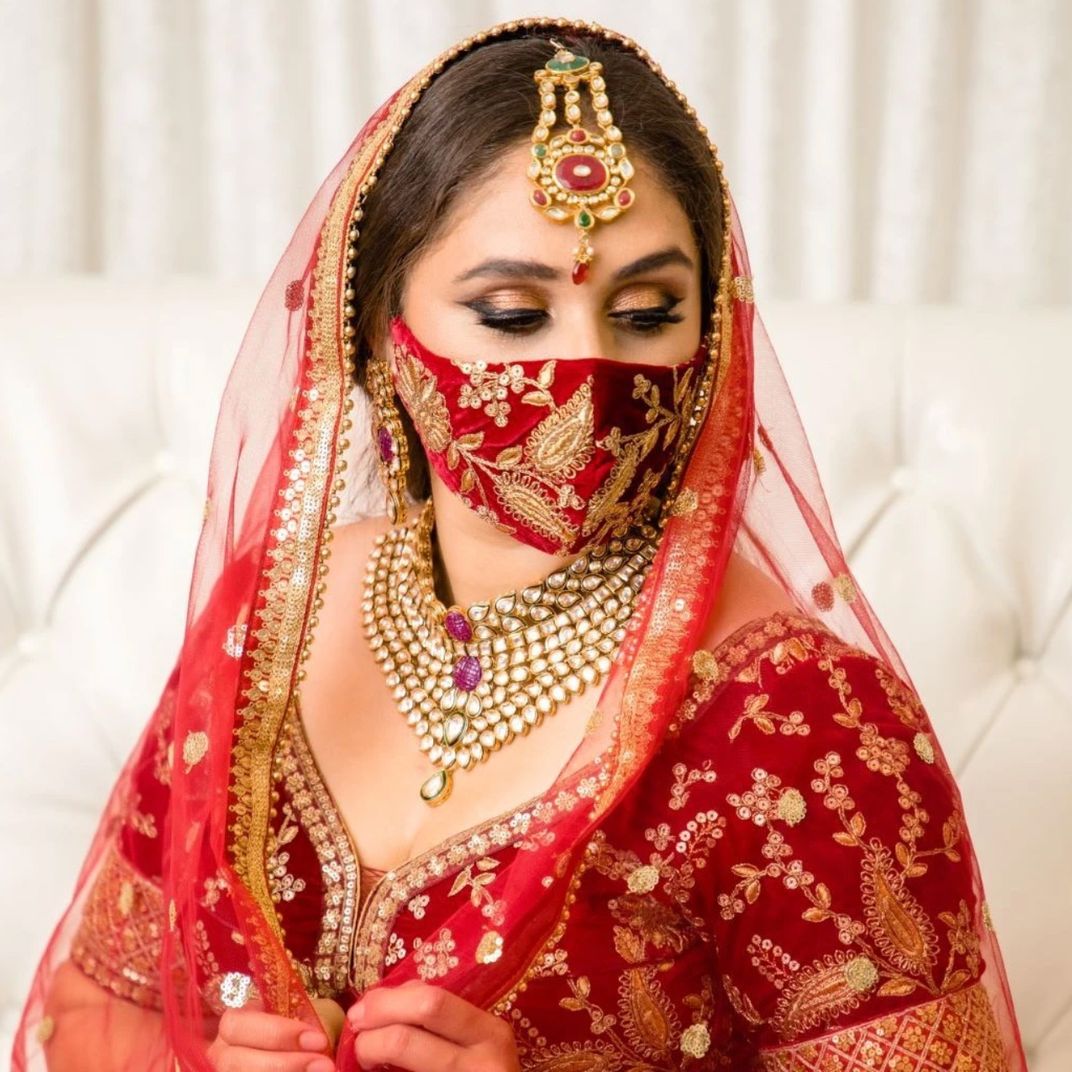 FASHION - Fashion Trends & News - The Cut