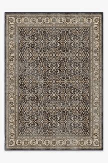 The 13 Best Washable Rugs | The Strategist