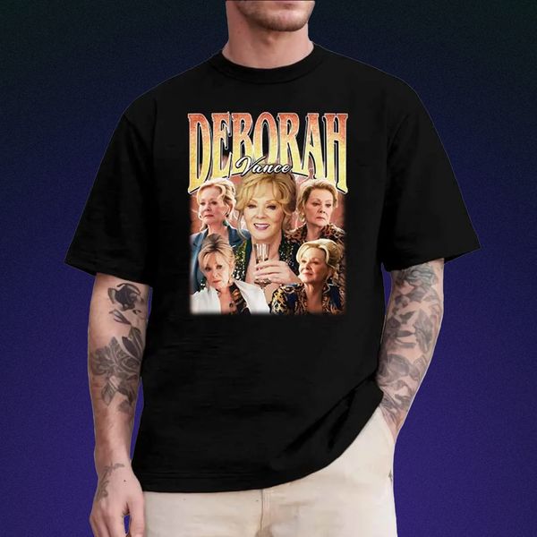 2025 Gift Guide for Cinephiles, Bravo Fans, and Swifties