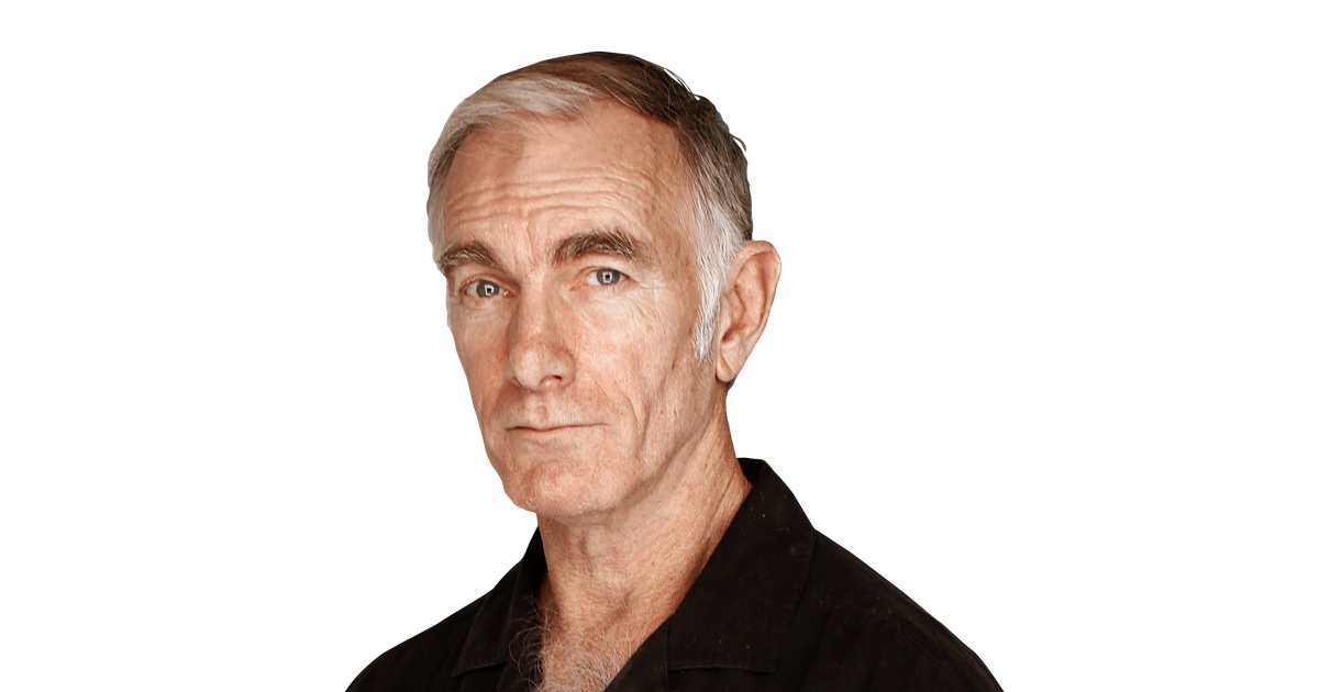 Director John Sayles on His War Movie Amigo, American Imperialism, and ...