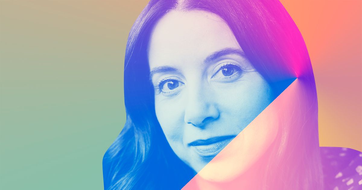 Sasha Plavsic on Ilia Beauty, SPF, and Skin Care in Makeup