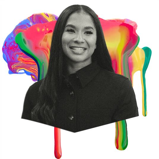 How Do You Take A Great Baby Photo? Ask Anne Geddes