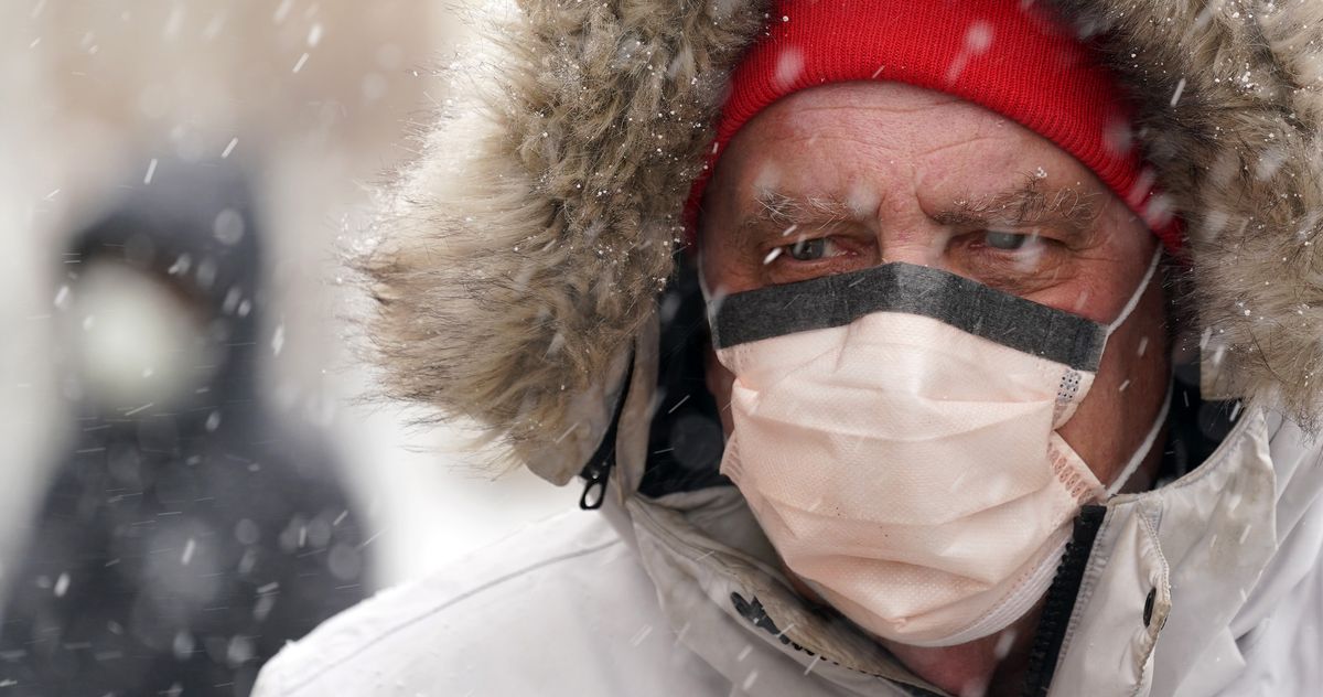 COVID Winter Is Coming. It’s Going to Be Unimaginably Hard.