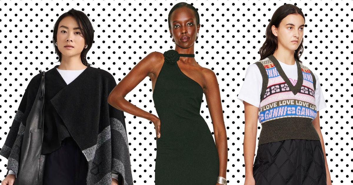 10 Things You Don’t Have to Pay Full Price for This Week