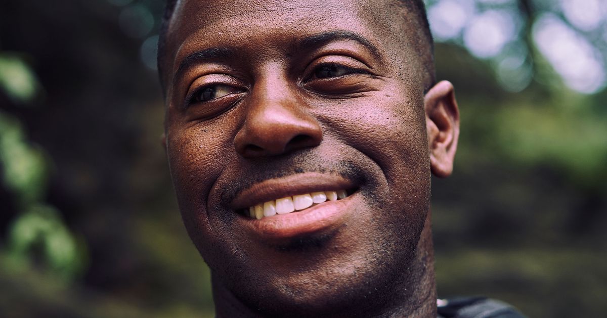 What’s It Like to Be the Hottest Chef in America?