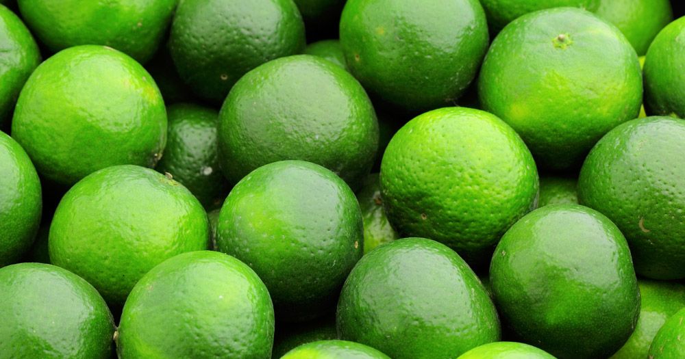 NYC Bars Take Drastic Measures to Cope With Rising Lime Costs