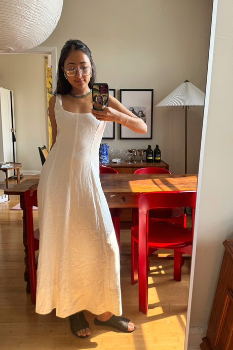 We Found The Nicest Summer Dresses Under $150 | The Strategist