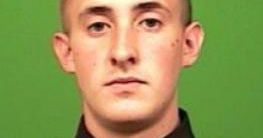 The NYPD Officer Shot in Queens Last Weekend Has Died