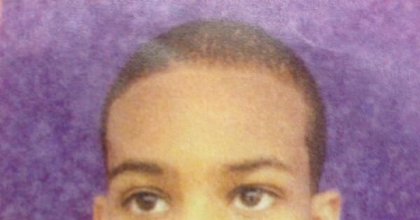 Report Explains How Avonte Oquendo Disappeared From School Undetected