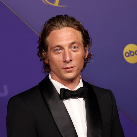 Best Terrace House Cast Members, Ranked