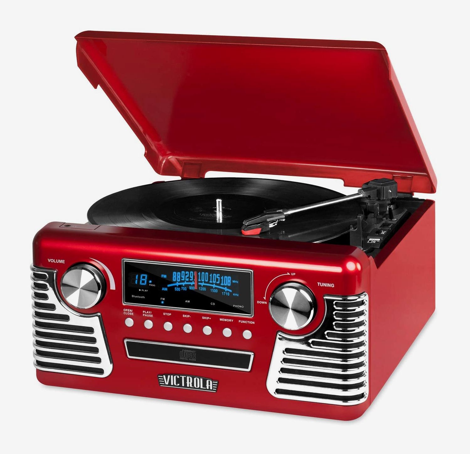 Best Portable Cd Players For Home Drivermertq