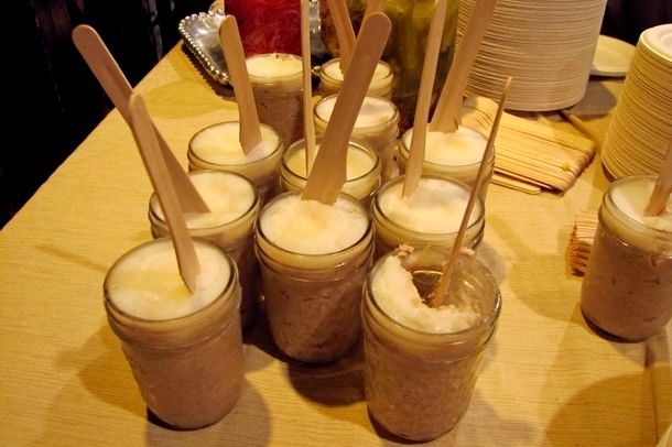 A Look Back at Cochon 555 Los Angeles, AKA "Cinco De Puerco"