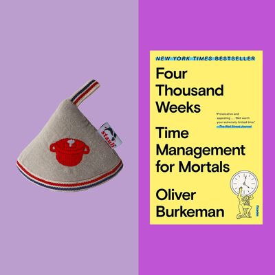 56 Best Gifts for Mom | The Strategist