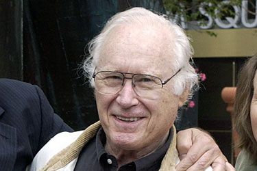 The Michaela Watkins Club: 21 Other SNL Cast Members Who Only Lasted a ...