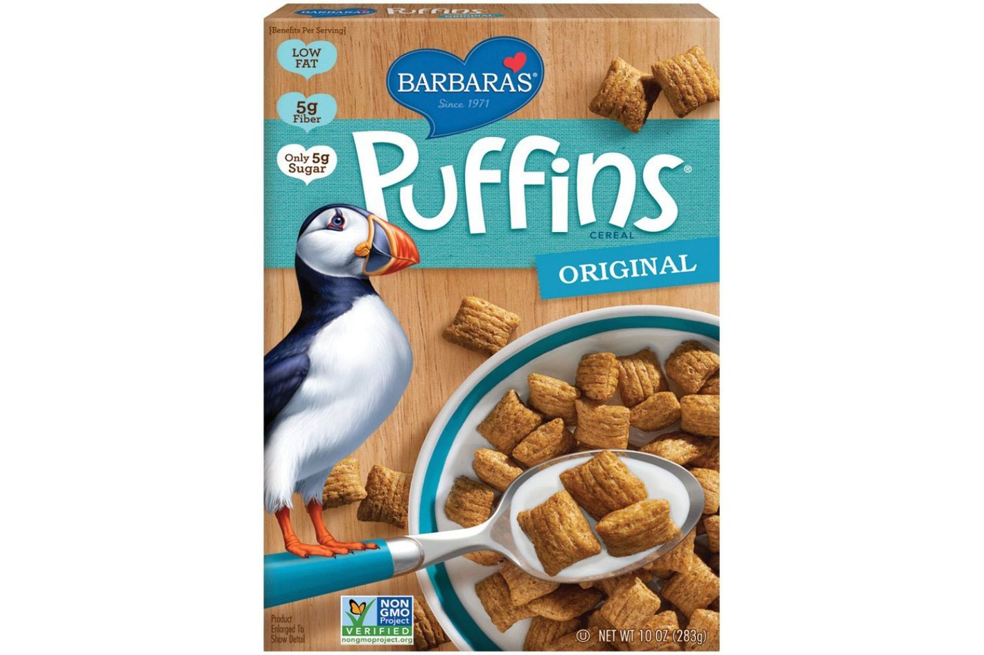 The Best Healthy Snacks You Can Buy on Amazon