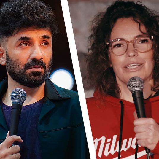 26 Very Long Books Worth the Time They’ll Take to Read