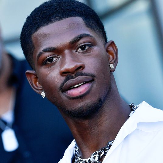 Ice Spice Is New York’s Princess of Rap