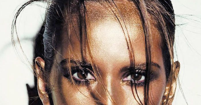 Louis Vuitton to Enter the Fragrance Business; Swallowable Perfume Is ...