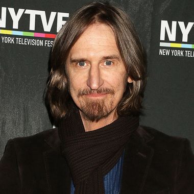 Ray Mckinnon Rectify