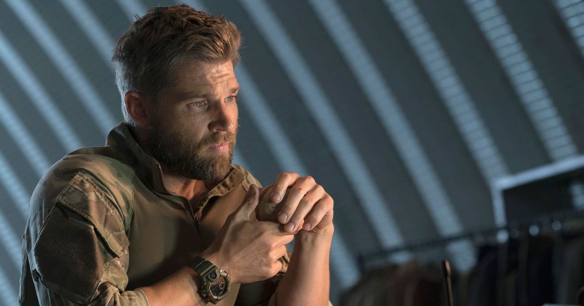 Fall TV 2017: The Rise of True Heroes on Television