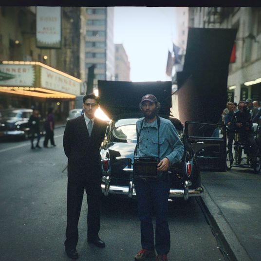 What Will Bronx’s New Grand Concourse Library Look Like?