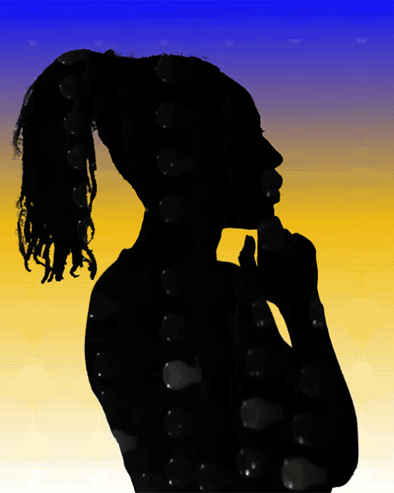 6 Women On What It’s Like to Start Over Post-Midlife Divorce