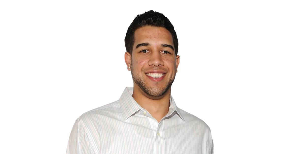 Landry Fields on His First Year As a Knick - TV - Vulture