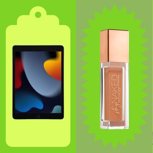 DEALS AND SALES: Great Deals, Deals of the Day, Micro Sales | The ...