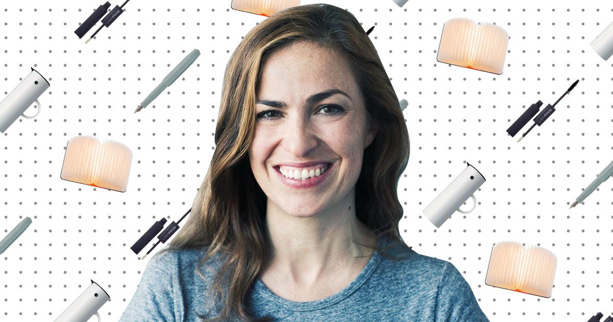 Lisa Brennan-Jobs on Her Favorite Things 2019 | The Strategist