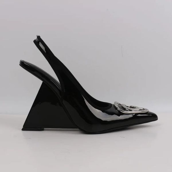 The 15 Best Wedges for Your Summer Outfits