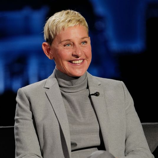 Profile: Japanese Comedian Naomi Watanabe