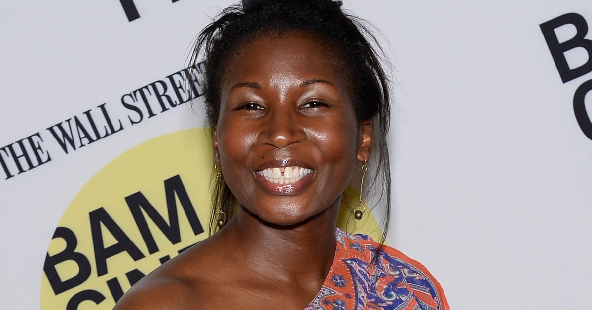 Talking With Orange Is the New Black’s Officer Maxwell About the New ...