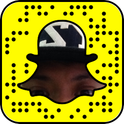 101 Snapchat Accounts You Should Follow Today