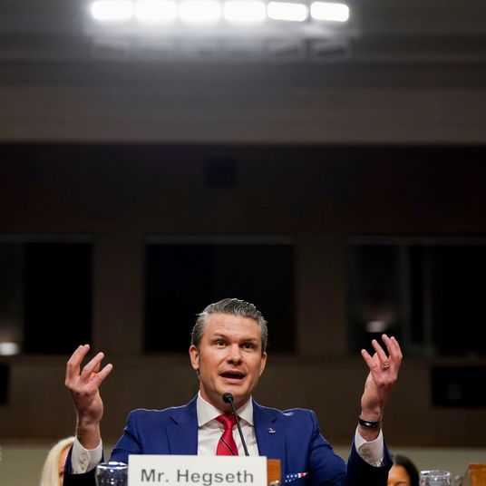 Corey Lewandowski’s House Testimony: The Wildest Moments