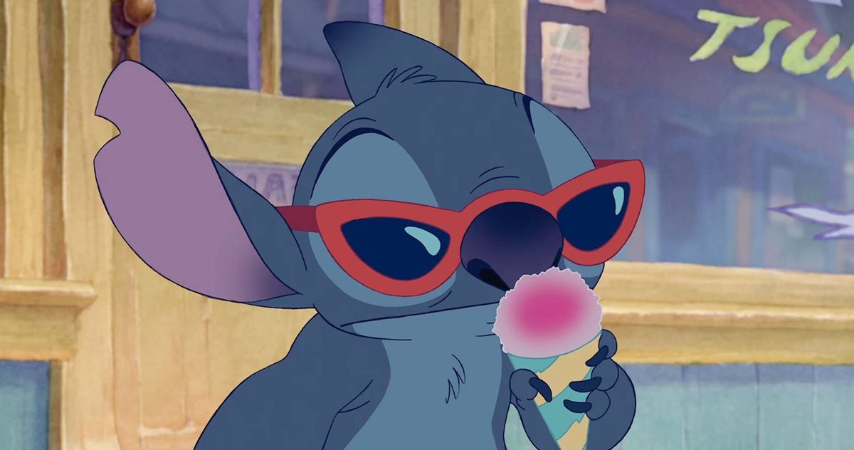 Savannah Salazar - Journalist Profile - Intelligent Relations