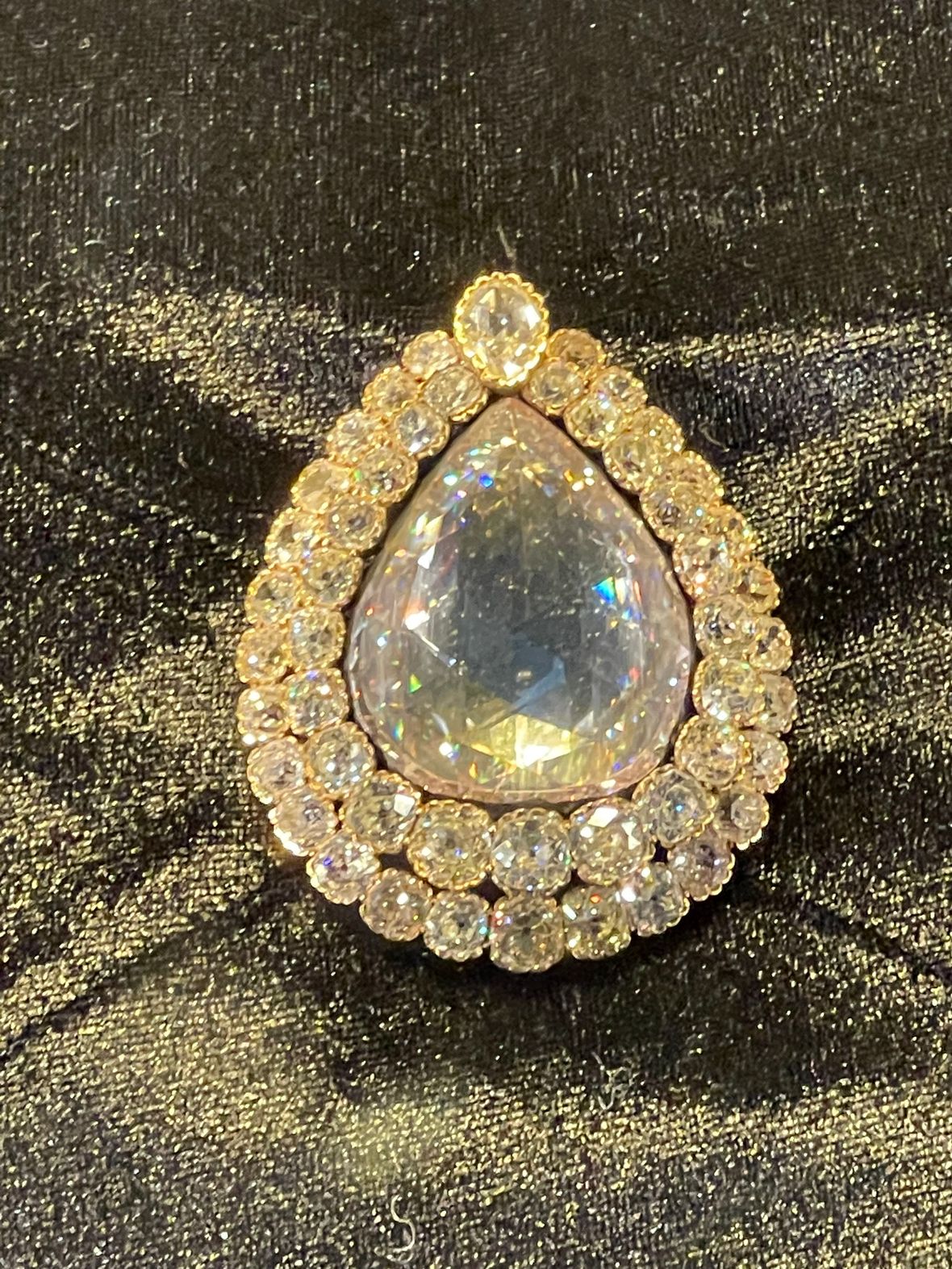 Istanbul, Turkey: Four Days of Things to Do | The Strategist