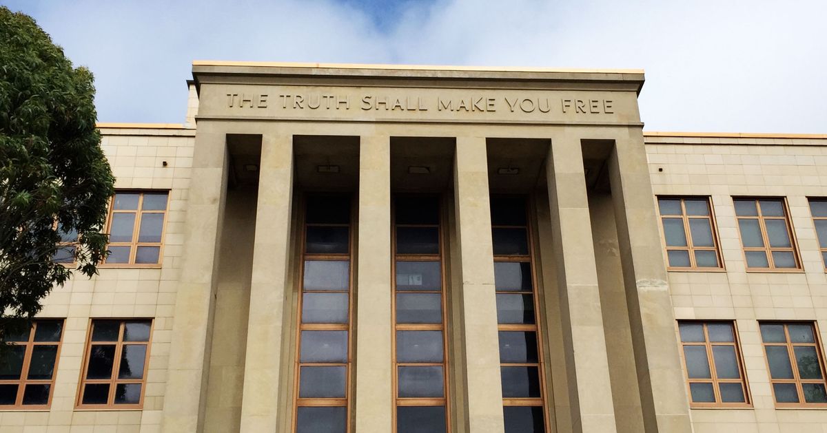 San Francisco Brings Back Free College