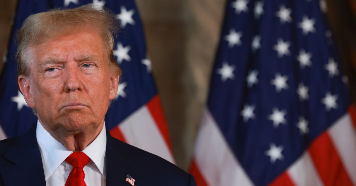 Margaret Hartmann - Journalist Profile - Intelligent Relations