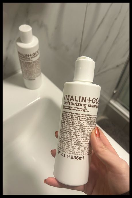 17 Best Shampoos | The Strategist