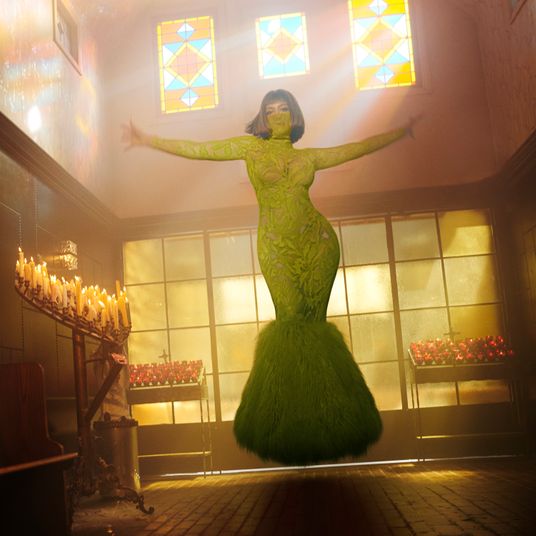 A Stranger Things Glossary: Every Major Film Reference in the Show ...