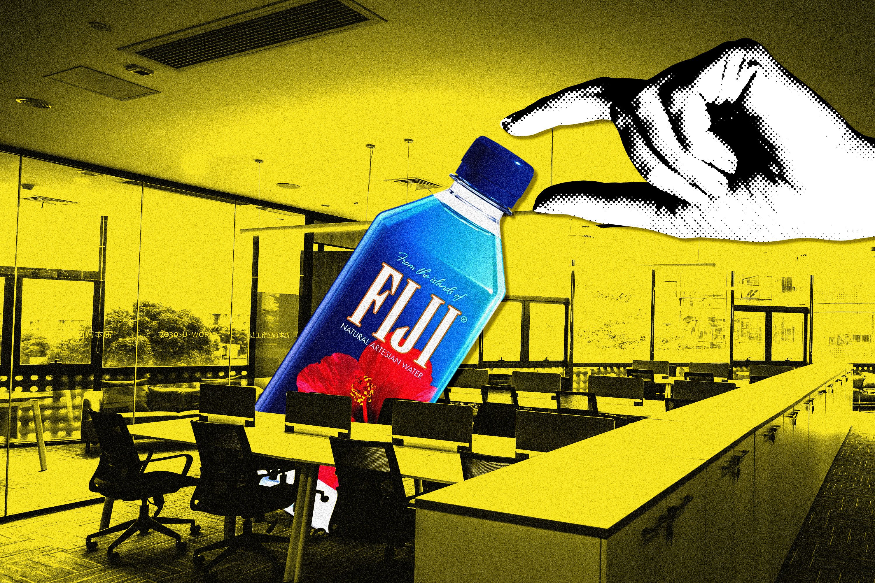 Roman Pro 543 Sherwin Williams Buying Cheapest | www.oceanproperty.co.th