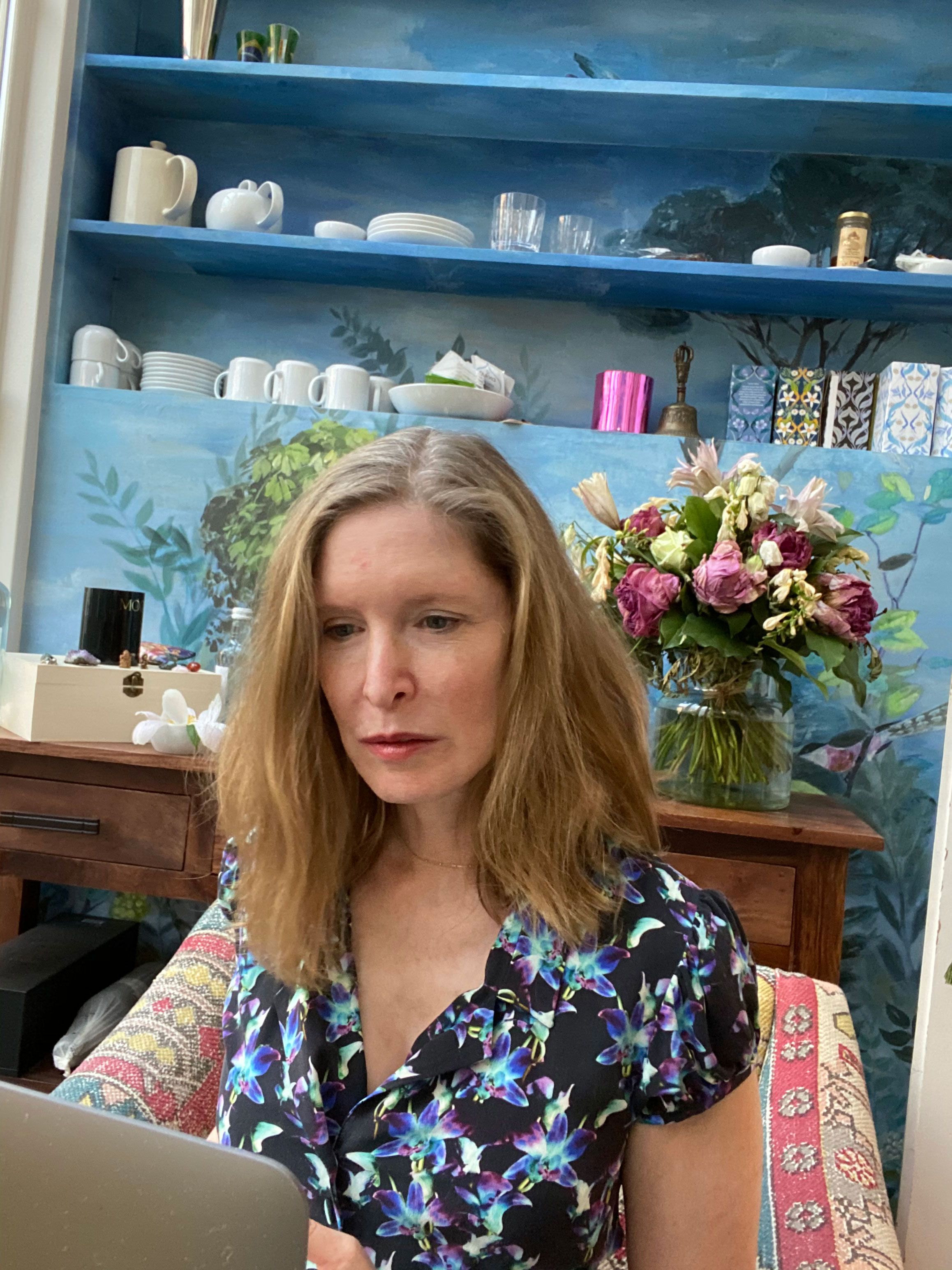 Laura Antm Cycle 19 Portfolio