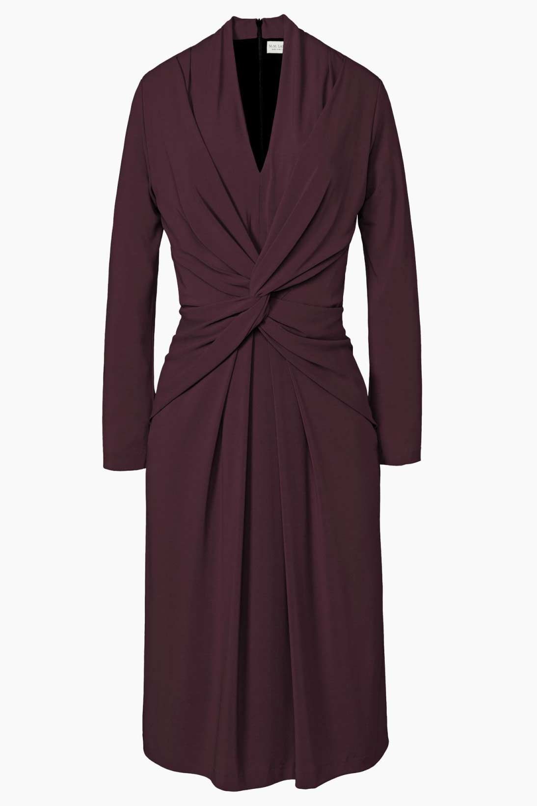 10 Affordable Work Dresses for Any Office Style