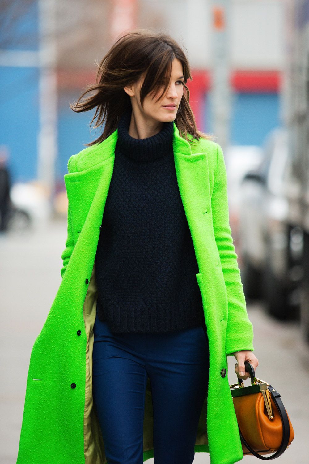 Refinery29’s Founders on Their New Book and Having Fun With Fashion