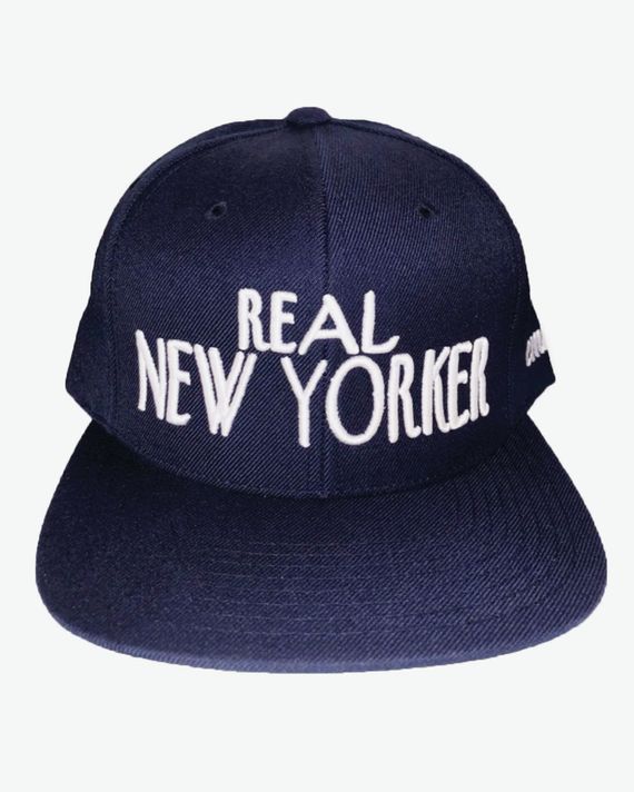 The Best NYC Merch: Shirts, Sweatshirts, Hats, Totes & More