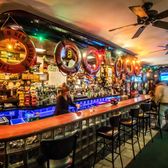 The Brooklyn Inn | New York Magazine | The Thousand Best