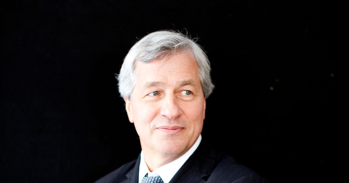 Who Is the London Whale? Meet JPMorgans Humble Trader Bruno Iksil