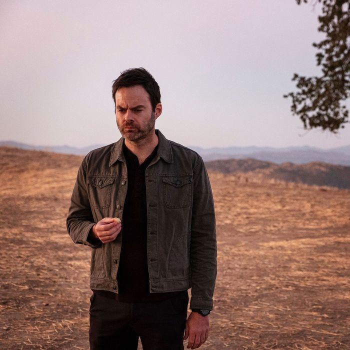 The 30 Best TV Shows on Max (Formerly HBO Max): August 2023