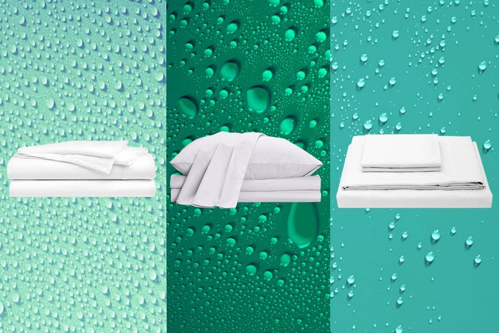 Welcome to Sweat Week 2021 | The Strategist