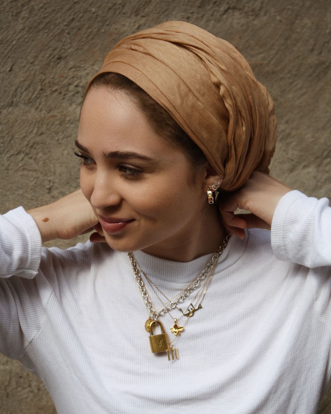 Jennifer Paccione's Instagram, Twitter & Facebook on IDCrawl